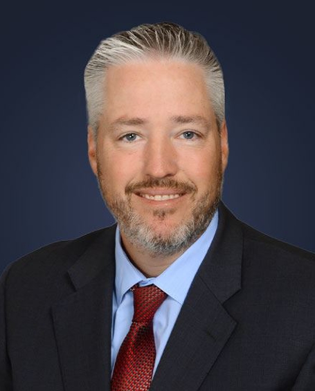 My Staff | Nelson & Marks PLLC